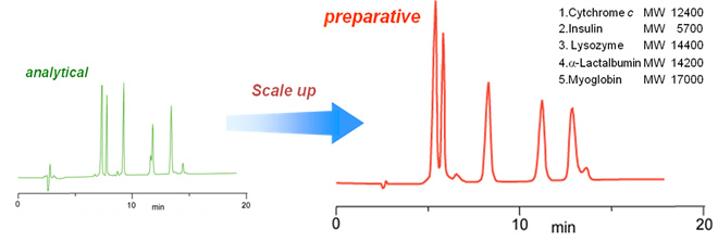Dynamic Axial Compression Column Product Information | Process ...