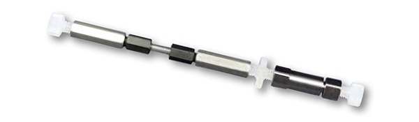 Capillary Column | YMC Capillary Column | Product Information | YMC CO ...