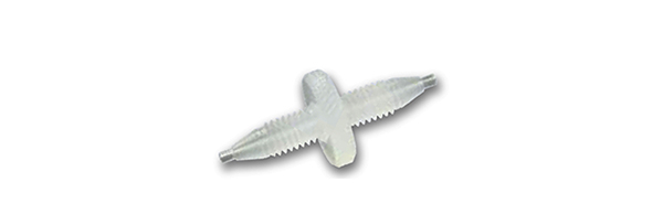 Capillary Column | YMC Capillary Column | Product Information | YMC CO ...