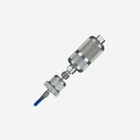 Columns | YMC CO., LTD.